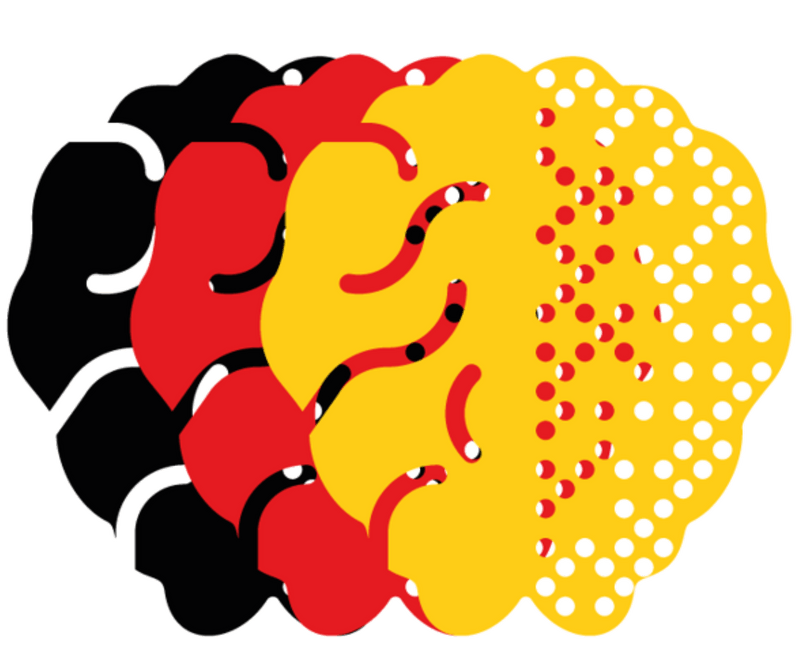 Signatrix - The Visual Intelligence Platform for Retail